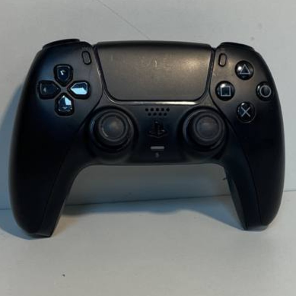 Pre-owned Sony PS5 PAD - Own4Less